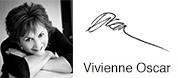vivienne-signature | Vivienne Oscar